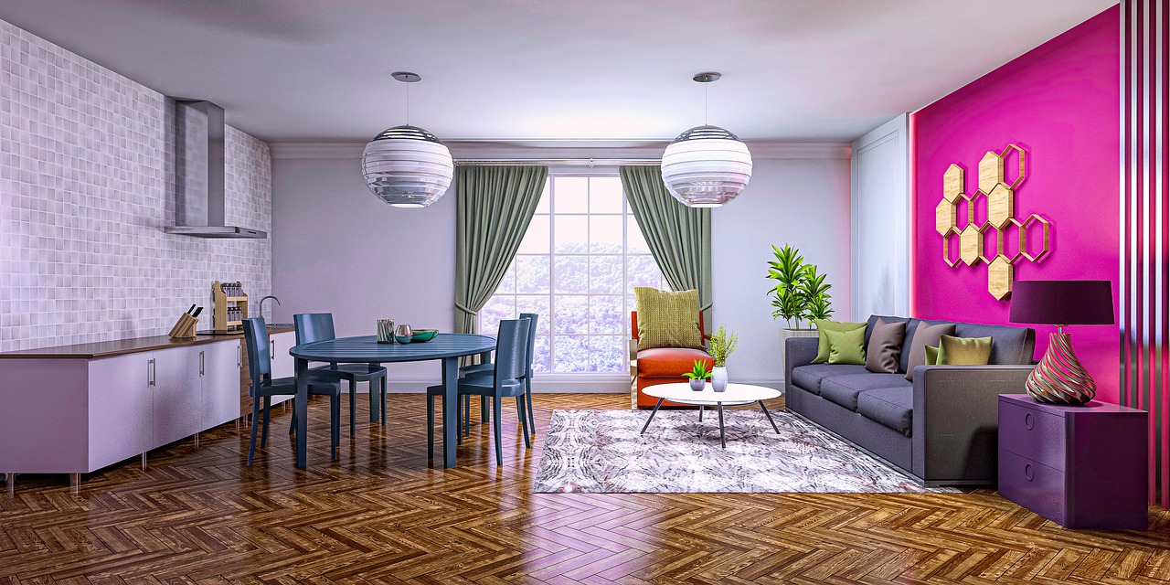 Qu’est-ce qu’un WC à l’anglaise ? – Le Blog Maison